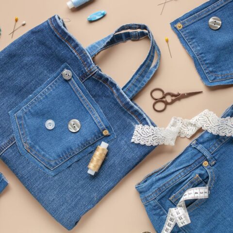 Hannah Designs