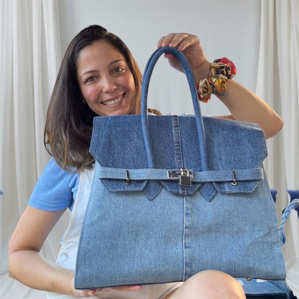 Hannah Designs