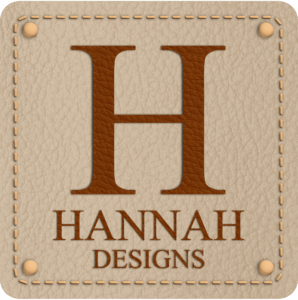 Hannah Designs